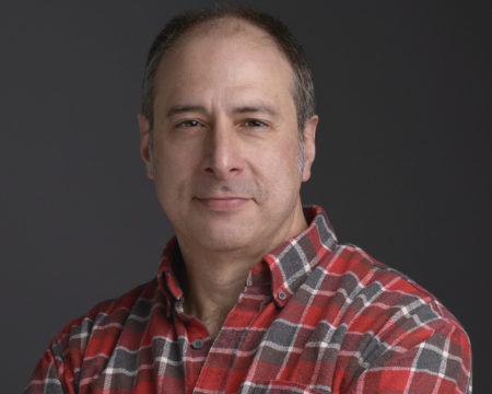 ddicenza3 Artist's Portfolio David Discenza - AEA Actor/Voclist